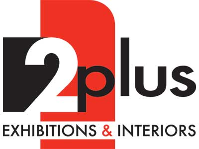 Sponsoren – Boschwegse toneelgroep